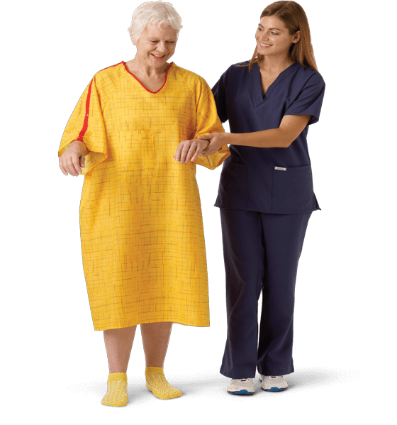 Exceptional Experiences Product Portfolio