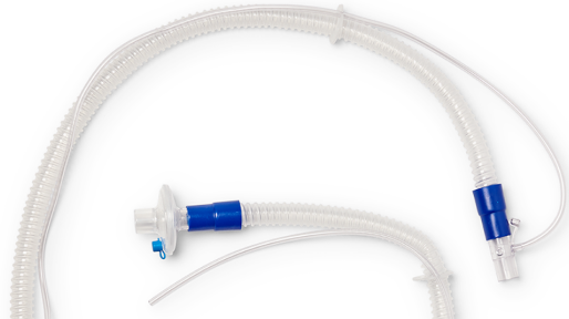 Flex NIV Mask - Medline
