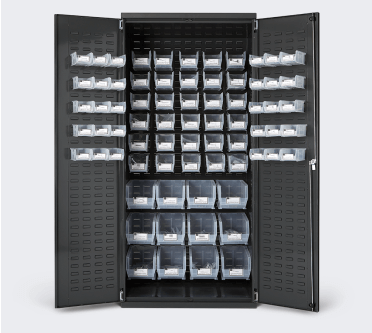 Central Sterile products and surgical instruments – Medline