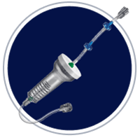 Cardiac and Peripheral Fluid Management - Medline Namic