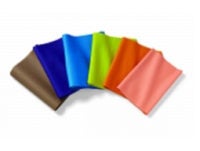 Equipment and Supplies for Athletic Care - Medline