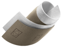 Compression therapy: 3 ways to increase patient adherence