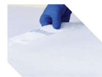 Ultrasorbs – Superior Moisture Management - Medline