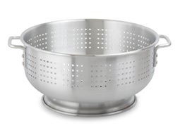 Kitchen smallware product guide – Medline