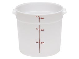 Kitchen Smallware Product Guide - Medline