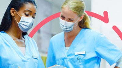 Nursing onboarding process: 10 tips to maintain care quality