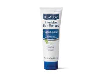 Remedy Skin Care - Medline
