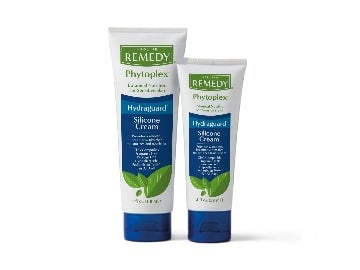 Remedy Skin Care - Medline