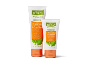 Remedy Skin Care - Medline