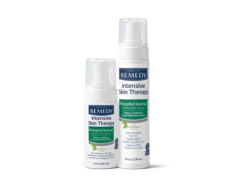Remedy Skin Care - Medline