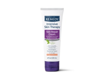 Remedy Skin Care - Medline