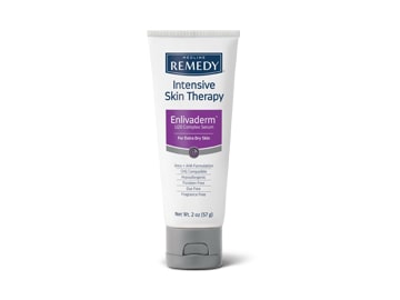 Remedy Skin Care - Medline