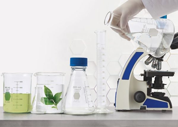 Remedy Skin Care - Medline