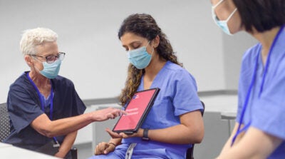 Know How To Prevent Medical Device-Related Pressure Injuries - Medline