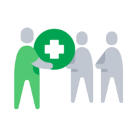 12 tips for making EVS cleaning practical and effective