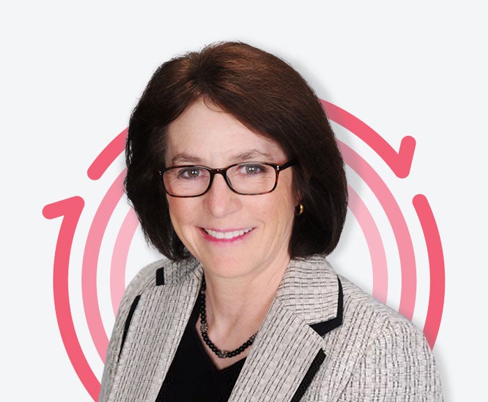 Nurses reveal pressure injury prevention education they need