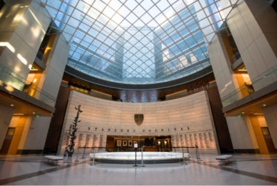 Stanford and Medline reimagine the future supply chain - Medline