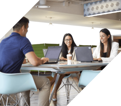 Careers and Internships - Medline