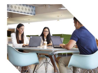 Careers and Internships - Medline