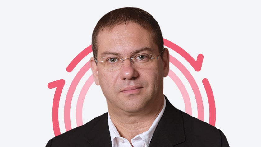 Team up to prevent pressure injuries and improve outcomes