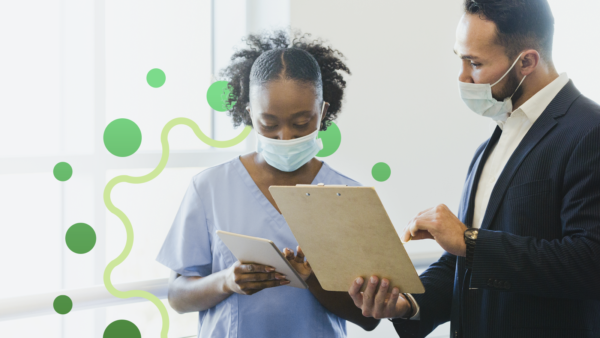 F880 tag prevention: What do CMS surveyors focus on?