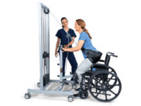 Neurogym - Medline