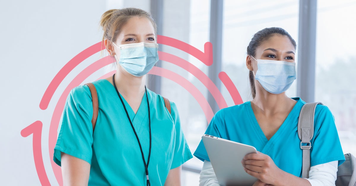 Onboarding travel nurses and new hires: 10 smart tips to maintain care ...