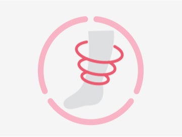 Venous leg ulcers: Overcome barriers to healing