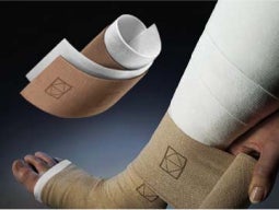 Venous leg ulcers: Overcome barriers to healing