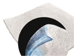 Venous leg ulcers: Overcome barriers to healing