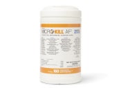 Micro-Kill™ Disinfectant Wipes - Medline