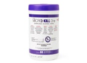 Micro-Kill™ Disinfectant Wipes - Medline
