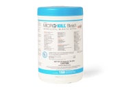Micro-Kill™ Disinfectant Wipes - Medline