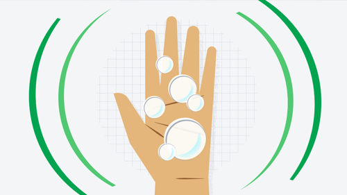 Direct observation of hand hygiene: 7 steps for accurate data