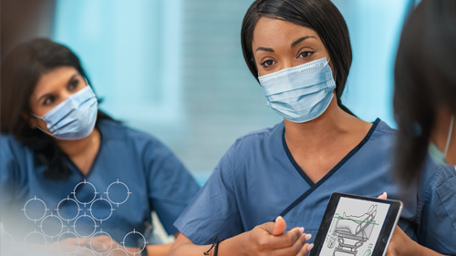 Alternatives to IUCs: How to fight CAUTIs and improve patient comfort ...
