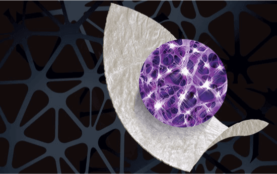 Break the Non-Healing Wound Cycle With Puracol Collagen Wound Dressings ...