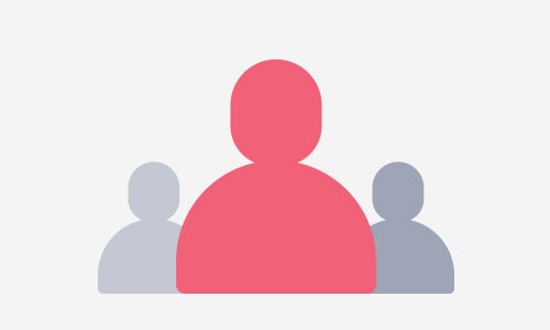 Skin Health: Pressure Injury Prevention Infographic - Medline