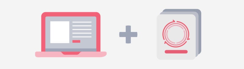 Skin Health: Pressure Injury Prevention Infographic - Medline