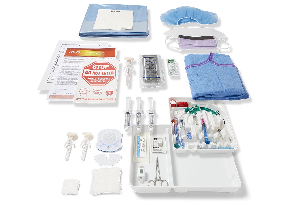 Medical device design: Its role in best practices in healthcare