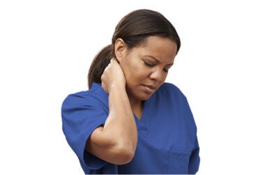 Comfort Glide - Medline