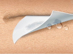 Remedy DriGo-HP - Medline