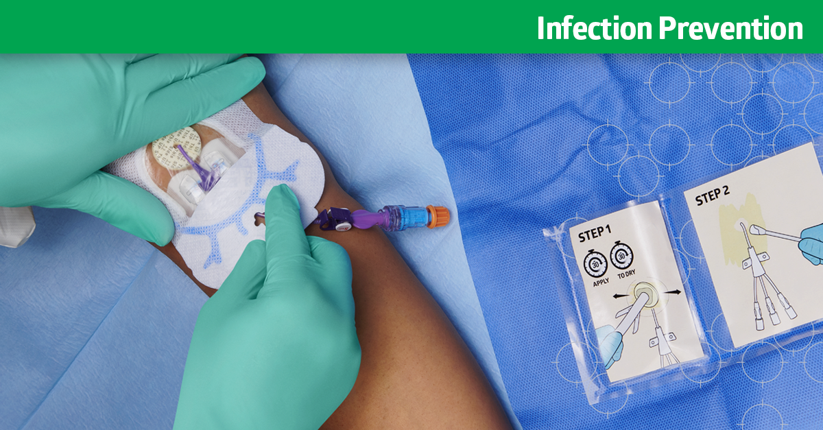 Medical device design: Its role in best practices in healthcare