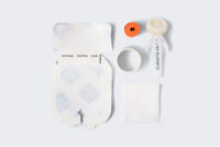 IV Start Kits - Medline