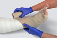 System of Products - Medline