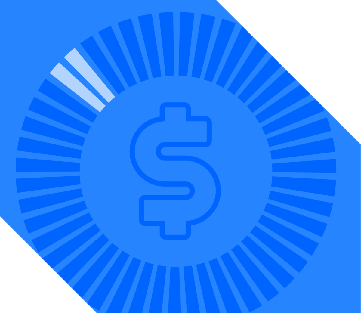 Stanford Medicine reaches 98% price accuracy