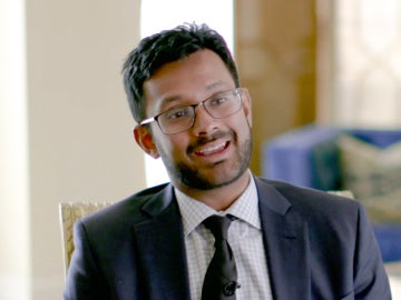 Explore products to improve the wound environment - Medline