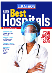 Fast Facts - Medline