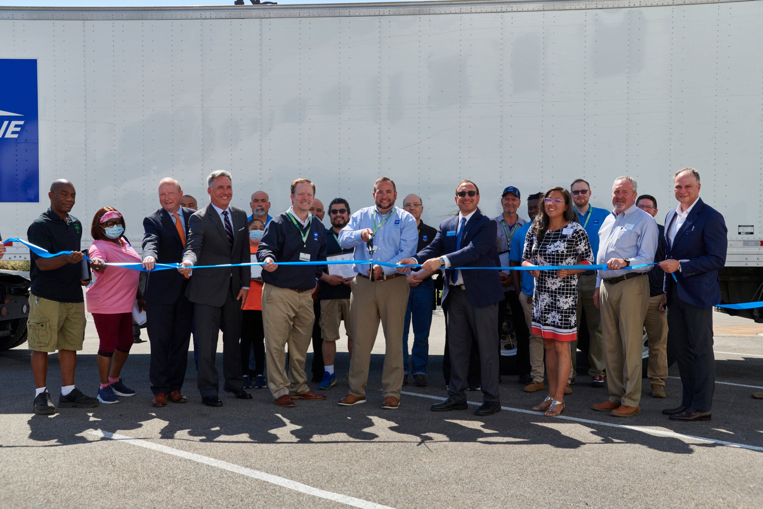 Chicagoland - Medline