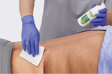 Masd: System Of Products - Medline