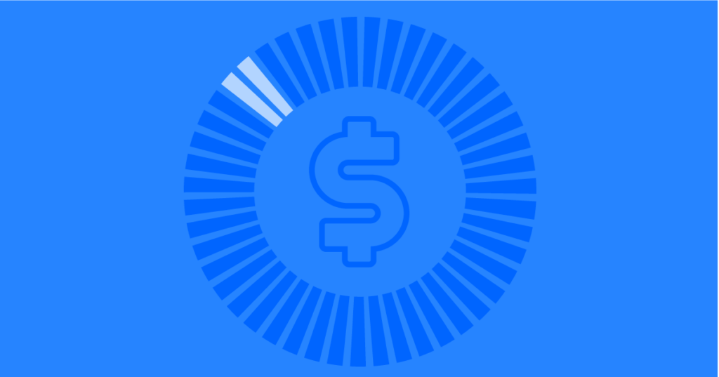 How a responsive supply chain delivers rewards to Stanford